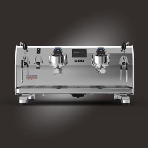 victoria arduino black eagle maverick 2gr gravitech coffee machine