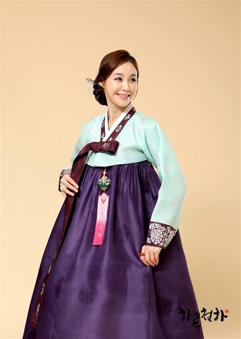 신랑엄마한복 저렴한 가격으로 예쁜디자인의 한복고르기 네이버 블로그