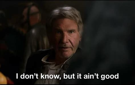 When My Wife Asks “what Are All These Small Dark Objects In The Corner
