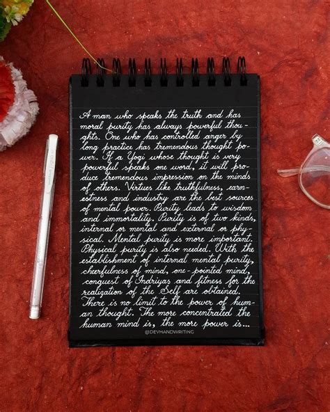 English Cursive Writing ️ In 2025 Cursive Writing Writing Practice Sheets Cursive Writing