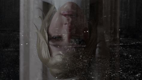 Eros Three Creepy Fantasy