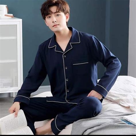 Korean Outfit Male Korean Outfits Home Outfits Winter Outfits Mens