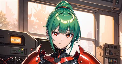 Stablediffusion バトルボディスーツ プリンセス・グレート・メレーのイラスト Pixiv