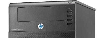 HP Moves BIOS Upgrades Behind Warranty Wall Bit Tech Net