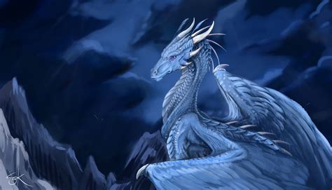 Safira Eragon By Haise46shiro On Deviantart