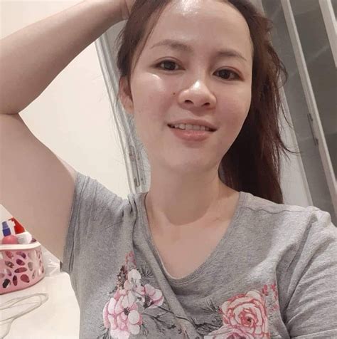 พลอยเสียว Heeหวาน On Twitter โดนเลียหีเสร็จคาปากไป2น้ำ สบายตัวจัง💦 ดูดแตด เย็ดสดแตกใน