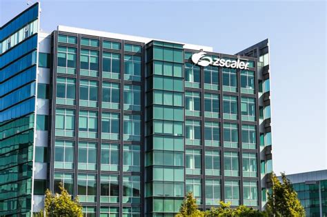 Zscaler Acquires Red Canary For Boost In Ai Driven Security Operations