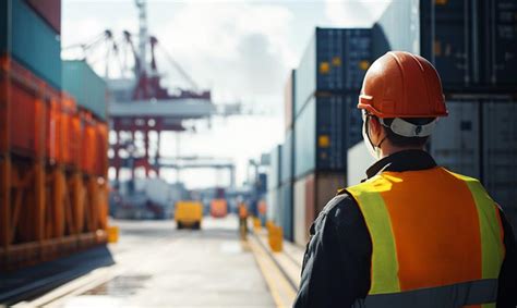 How To Pass The Csp Exam Step By Step Preparation Guide Professor Safety