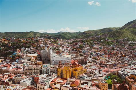 【2023年最新】メキシコ旅行1週間の費用＆予算！旅費の節約方法も紹介 Newt（ニュート）