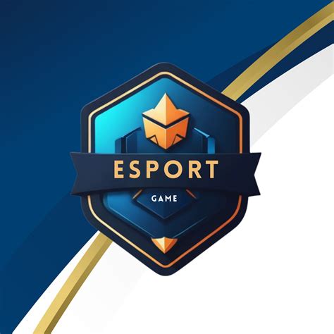 เดินสายแข่ง Esports มาแล้วกับการแข่งขันสิ้นเดือนพฤศจิกายน😍😍 🎮🎮ร้าน