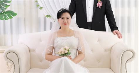 리마인드촬영 처음사진관 스냅 숨고 숨은고수