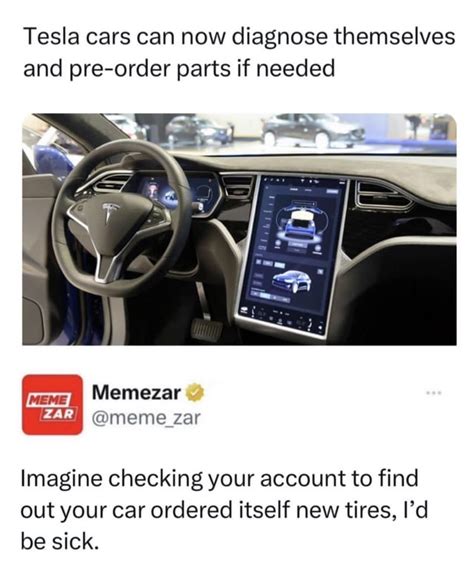 Is This Real 😂😂 R Cartalkuk