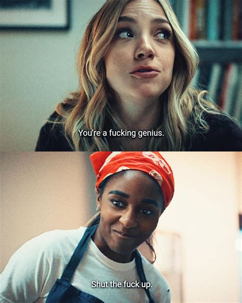 Loved This Scene So Much Rthebear