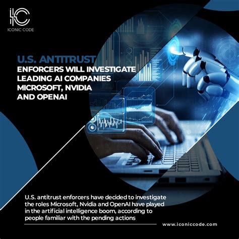 Iconic Code On Linkedin Uidesign Uxdesign Blockchain Businessvalue