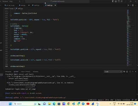 Aryan Khokle On Linkedin Connections Python Projectdevelopment Internshipjourney