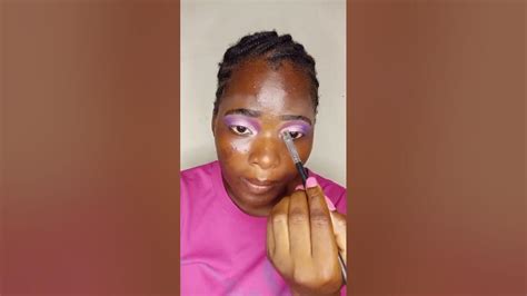 Simplemakeupforweddingparty Makeuptutorial