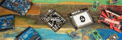 Why We Won T Be Selling Genuino Or Arduino Any More