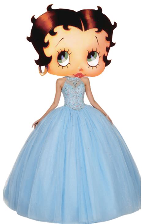 Pin By Rosalie Lockets On Betty Boop Betty Boop Disney Princess
