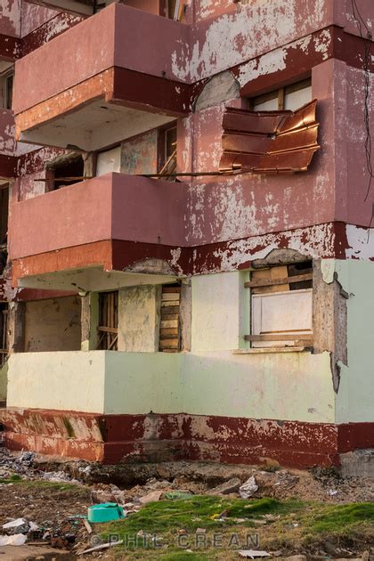 PHIL CREAN PHOTOGRAPHY Cuba Cuba 7309