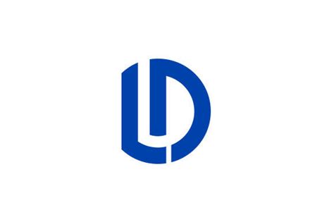 22 Ld Logo Design Designs Graphics