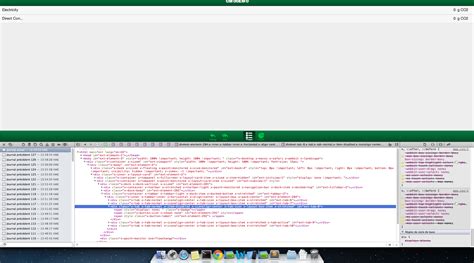 Extjs Add A CSS Class To The TAB In TabBar Not The Tab It Self