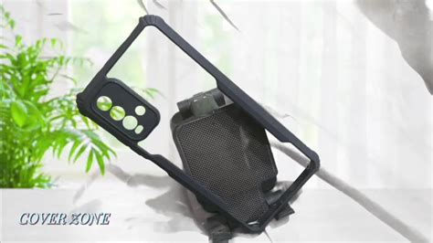 New Shockproof Tpu Bumper Hard Clear Acrylic Mobile Phone Case For Itel S Back Cover Elevate