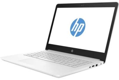 Rekomendasi Laptop Spek Dewa Dengan Harga Bersahabat Itc Shopping Festival