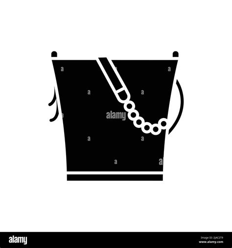 Woman Flat Bag Line Color Icon Isolated Vector Element Outline Pictogram For Web Page Mobile