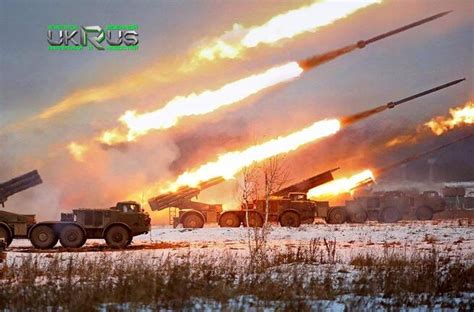 Какие страны Запада разрешили Украине наносить переданным оружием удары