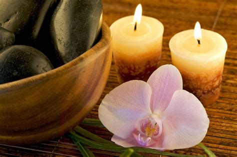 Zen Lotus Wallpapers Top Free Zen Lotus Backgrounds Wallpaperaccess