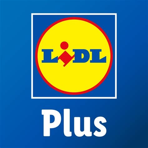 Lidl Plus App Vorteile und Nachteile im Überblick