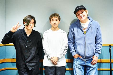 画像】フレデリックが三原健司and康司が登場、「好きなものに囲まれて暮らす幸せ」を語るーーポッドキャスト『numile』で沼トーク」の画像15