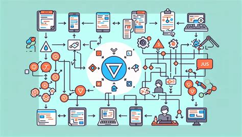 如何讲解vue项目 Worktile社区
