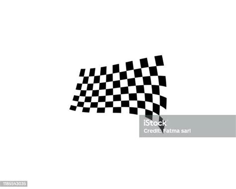 標記種族向量圖示插圖向量圖形及更多商標圖片 商標 成功 抽象 Istock