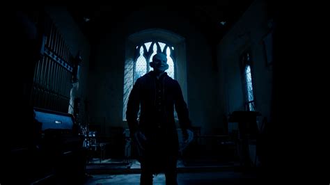 Jack Frost Aka The Curse Of Jack Frost Reviews