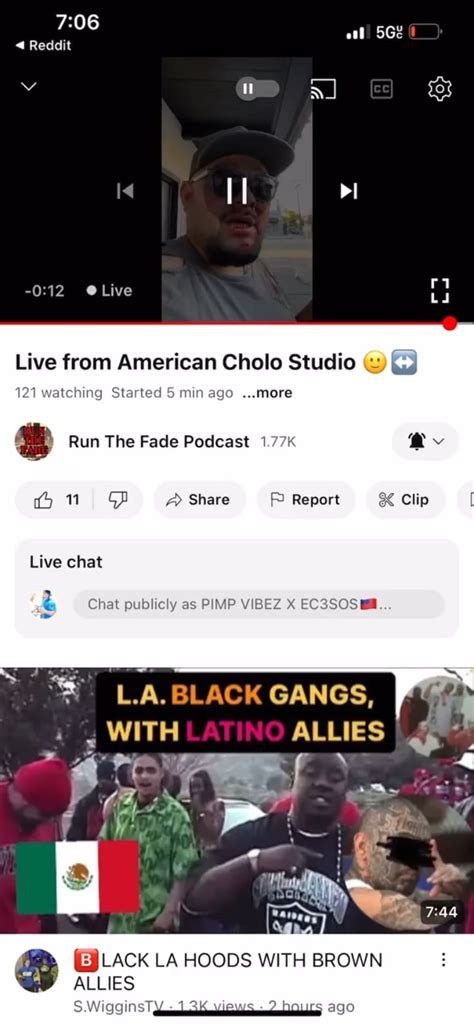 What Happened R Foocommunityofficial