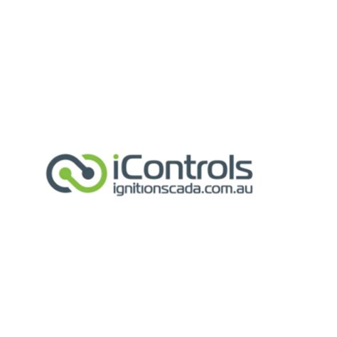 Icontrols Youtube