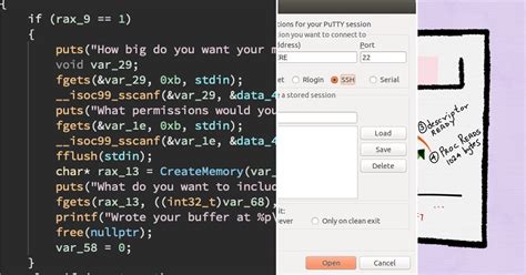 List Linux Curated By William Lee Medium