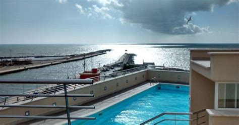 Vishrut Gupta On Linkedin While A Layover Of Eight Or Nine Hours Doesnt Automatically Justify A