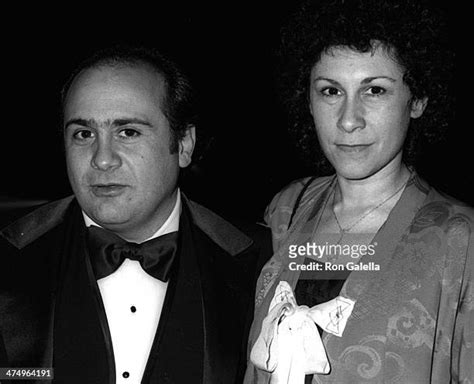 Rhea Perlman Attending Photos And Premium High Res Pictures Getty Images