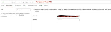 Api Connecting Planet Imagery Orders To Google Earth Engine Geographic Information Systems