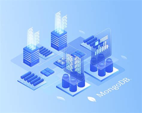 Mongodb Clusters Strategies And Sharded Cluster Architecture Nix
