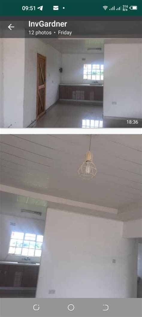 Modipane House For Sale Property Database