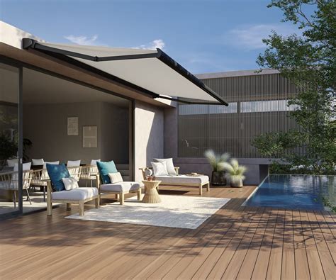 Base Plus Base Direct