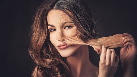 Anti Ageing Pill Imminent Sisel International Sisel Products Shop
