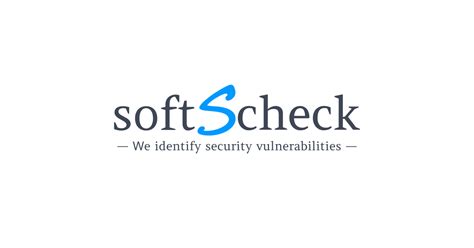 Python Code To Read Tp Link Hs Integrations Openenergymonitor