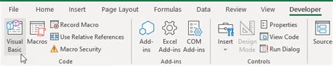 How To Delete Defined Name In Excel 3 Easy Ways
