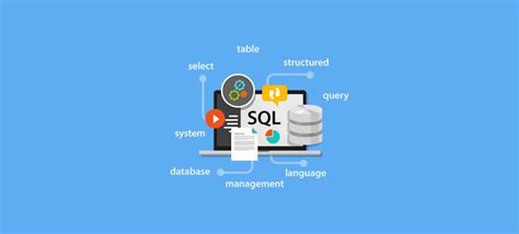 Smart Tips To Crack A Sql Interview Imark Infotech Pvt Ltd