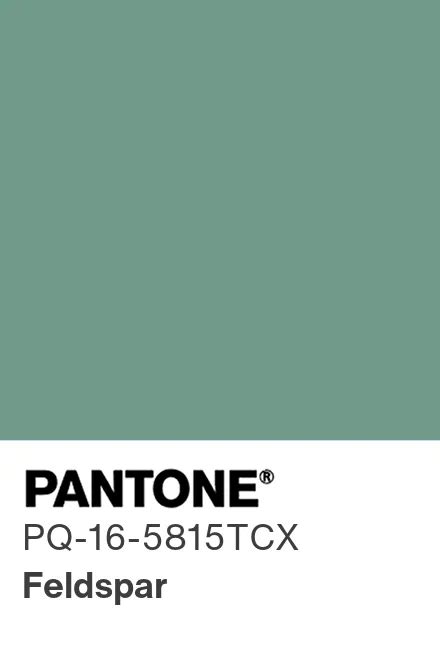 Pantone® Europe Pantone® Pq 16 5815tcx Find A Pantone Color Quick