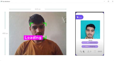 github 01nitin facial recognition in video stream with open cv python